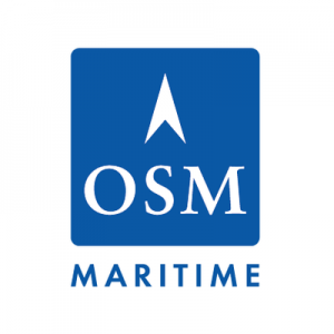 OSM Ship Management Finland OY | OSM Ship Management Finland